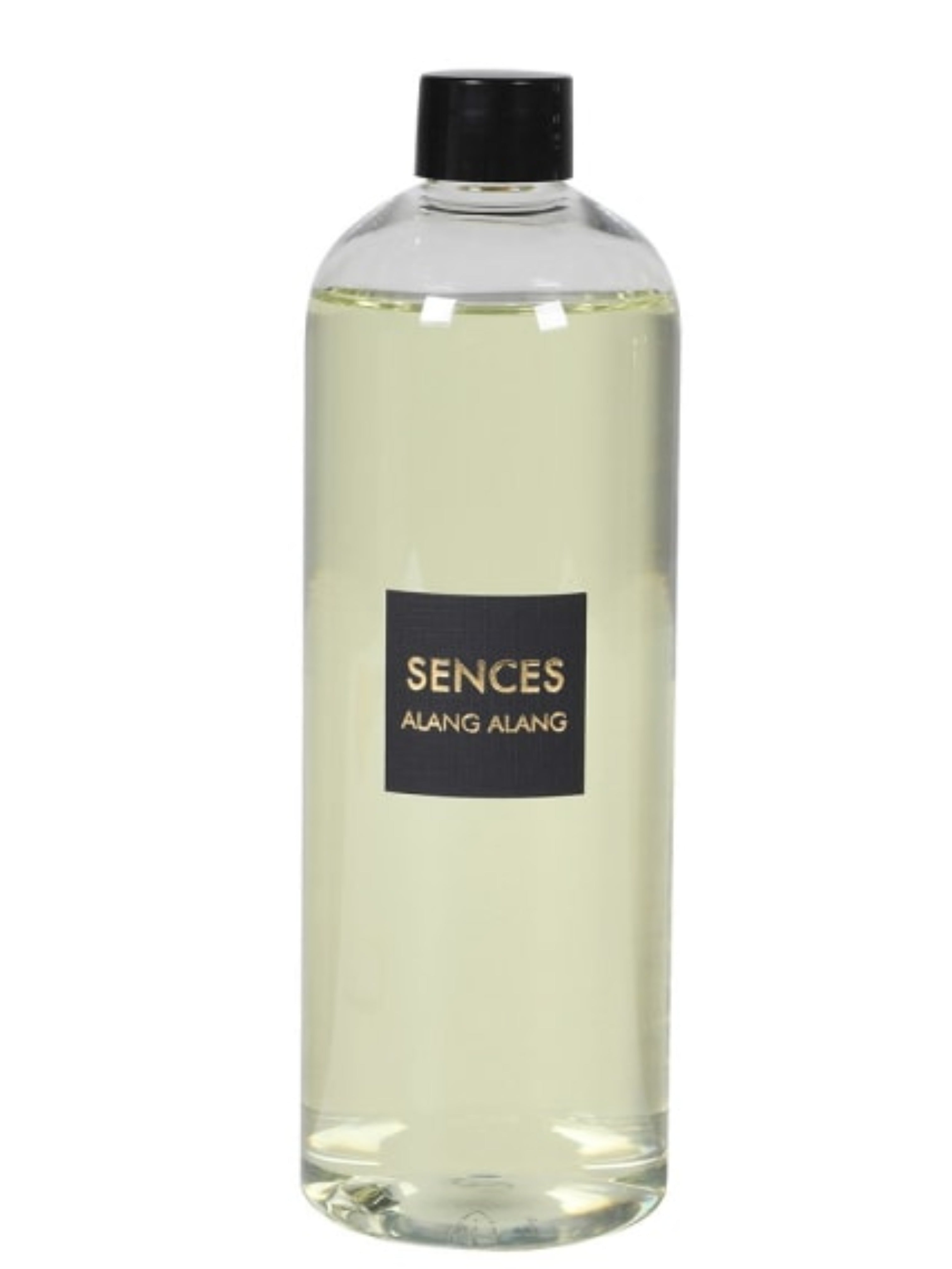 Sences – Chic Interiors Cheshire